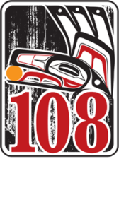 108 Taphouse | artisanal cocktails, burgers, fresh ingredients ...